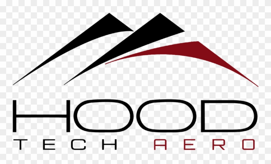 Download Hood Clip Art - Png Download (#3221356) - PinClipart