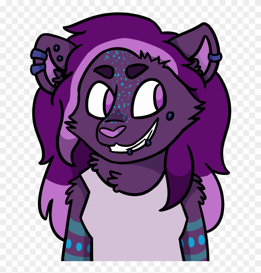 [art Trade] Pufflet - Cartoon Clipart (#3223653) - PinClipart