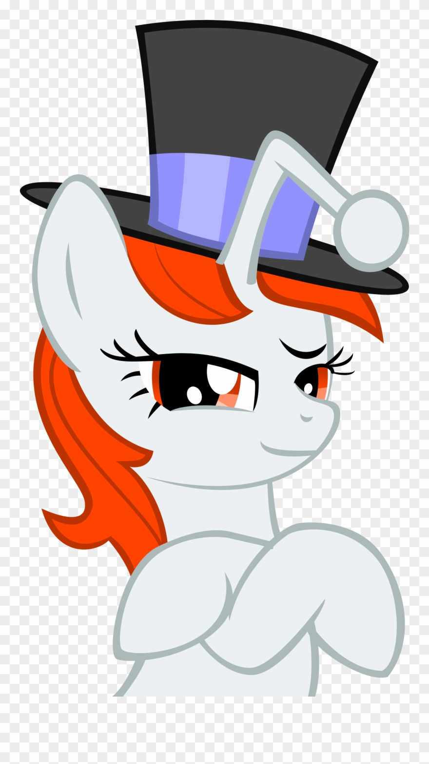 Welcome To Reddit, - Cartoon Clipart (#3224542) - PinClipart