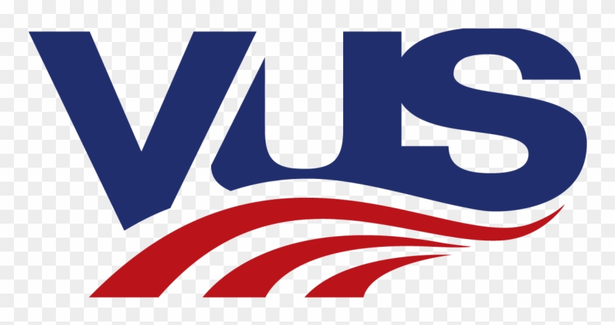 Https - //teachenglish - Vus - Edu - Vn/applynow - Anh Van Hoi Viet My ...