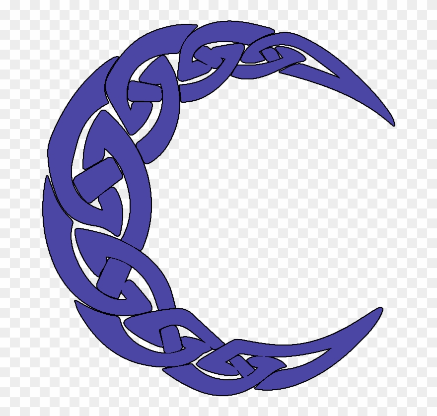 Census - Halloween Clip Art - Png Download (#3225564) - PinClipart