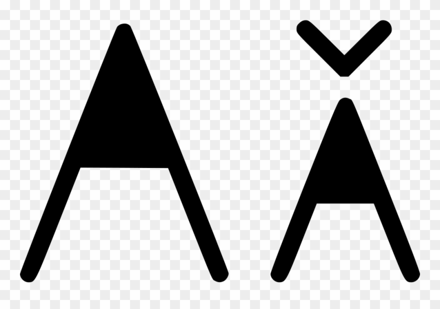 Decrease Comments - Sign Clipart (#3226290) - PinClipart