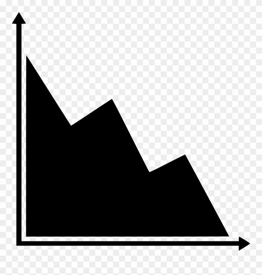 Area Decrease Comments Clipart (#3226291) - PinClipart