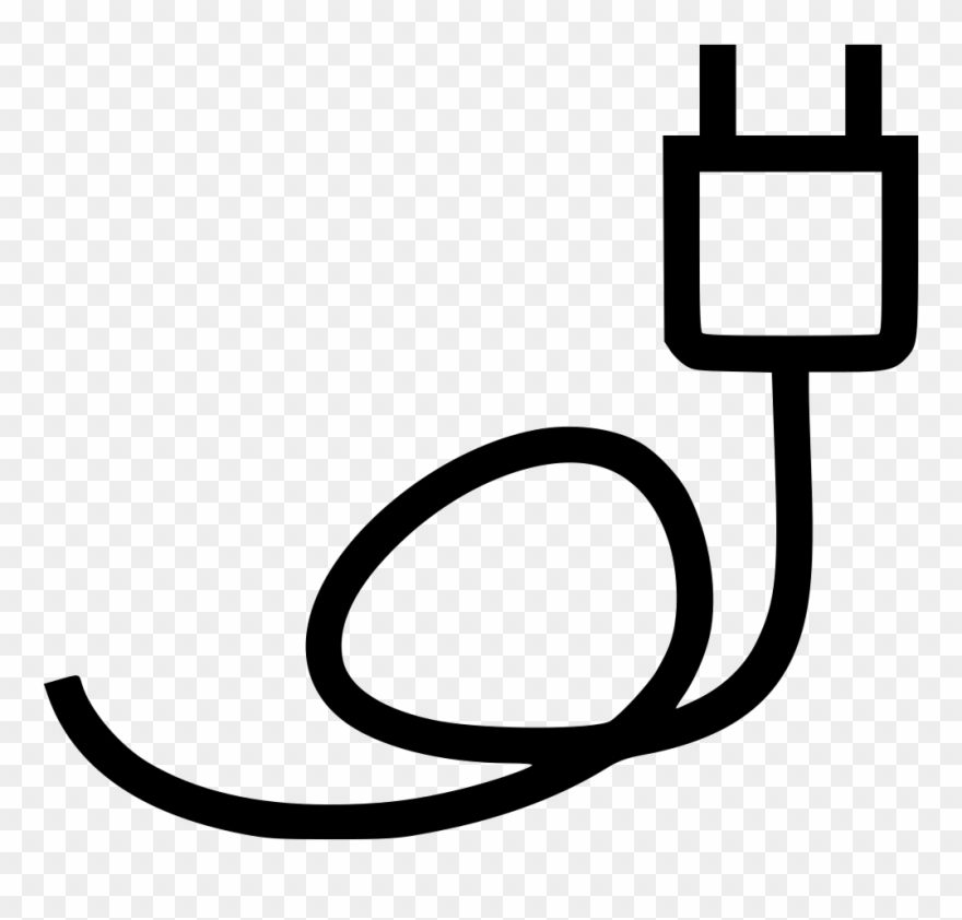 Charger Comments Clipart (#3226409) - PinClipart