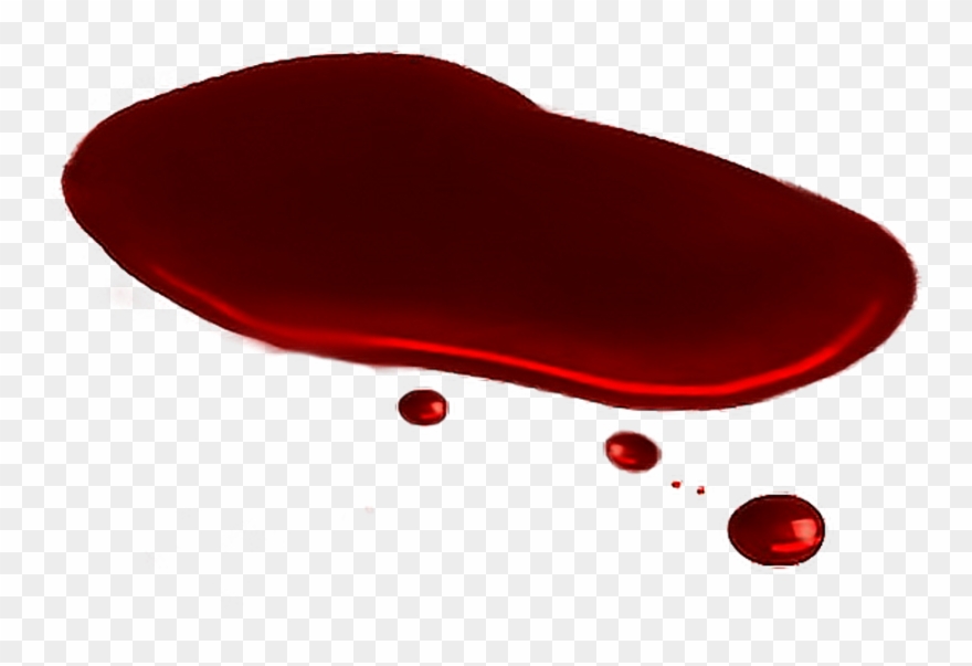 Download Report Abuse - Pool Of Blood Png Clipart (#3228113) - PinClipart