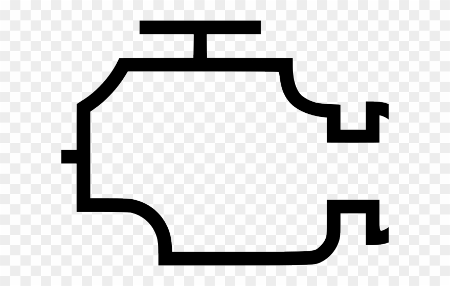 Engine Clipart Engine Block - Png Download (#3228180) - PinClipart