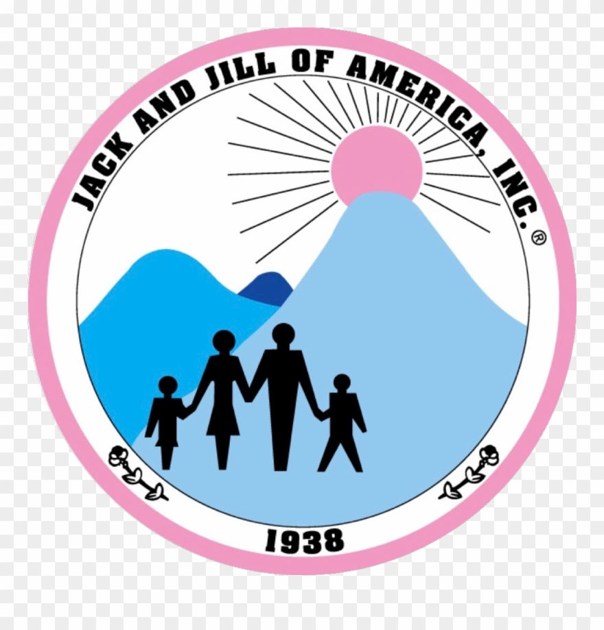 Download East Suburban Atlanta Chapter Of Jack And Jill Of America ...