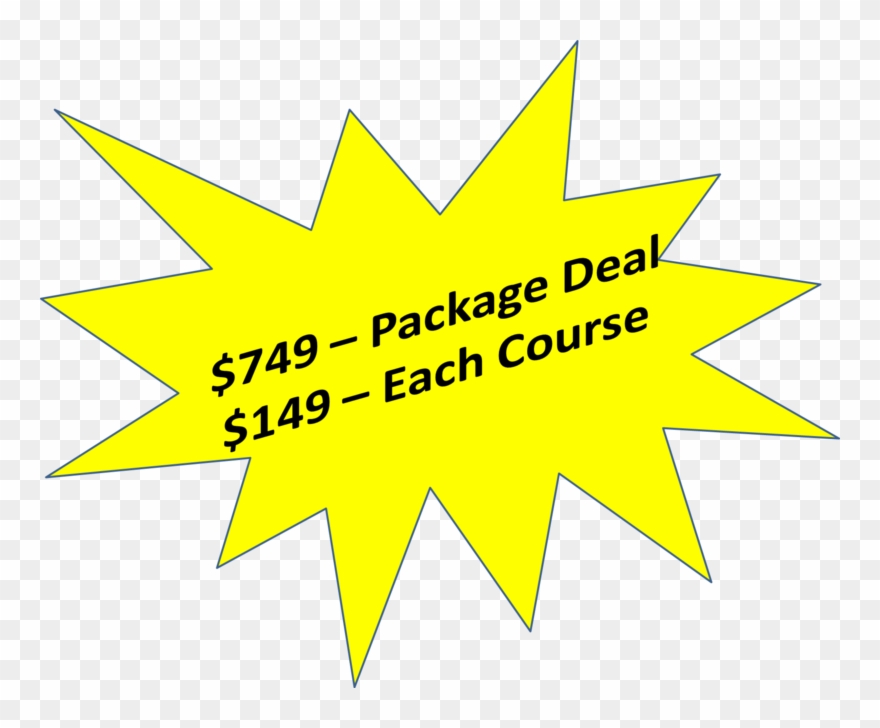 Rettschool - Price Star Clipart (#3228379) - PinClipart