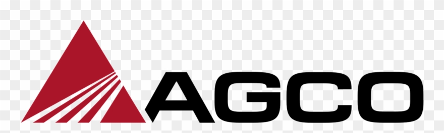 Agco Parts - Agco Logo Clipart (#3230163) - PinClipart