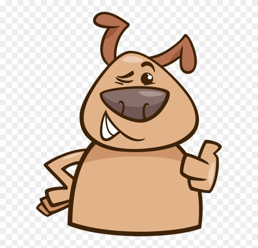 Download Cruel Cartoon Clipart (#3231058) - PinClipart
