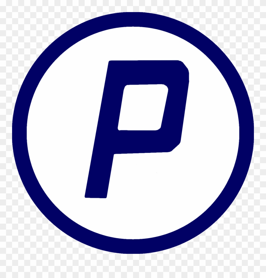 Half Day Of School - Circle Clipart (#3231265) - PinClipart