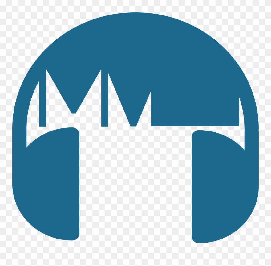 Matthew Alain Boerner Clipart (#3231477) - PinClipart