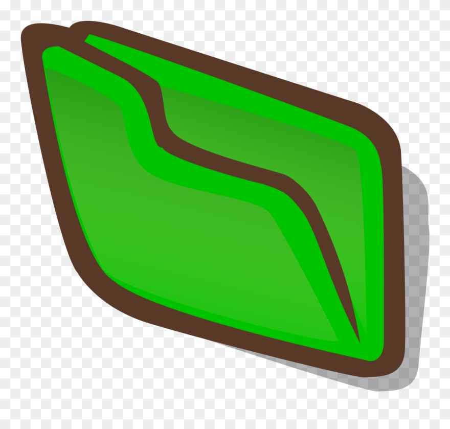 Open - Plot Clipart (#3232055) - PinClipart