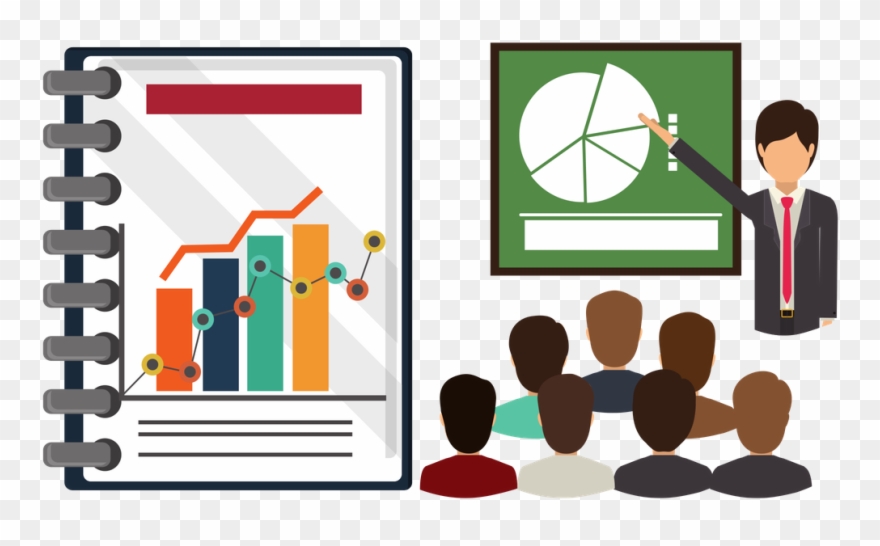 Post-assessment - Illustration Clipart (#3232352) - PinClipart