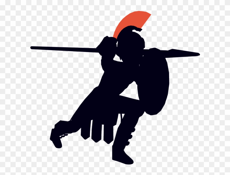 Below Is An Introductory Video Tutorial That Shows - Illustration ...