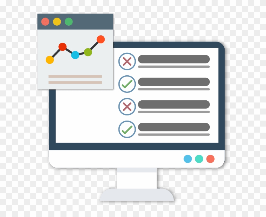 Download Choose Between Multiple Choice Questions, Multiple Clipart ...