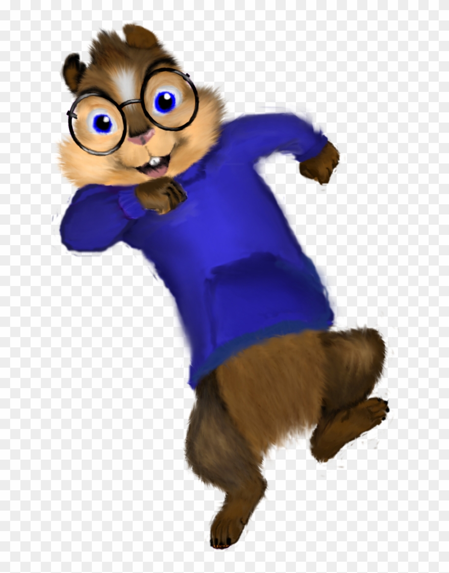 Download Simon Seville Images Simon Hd Wallpaper And Background ...