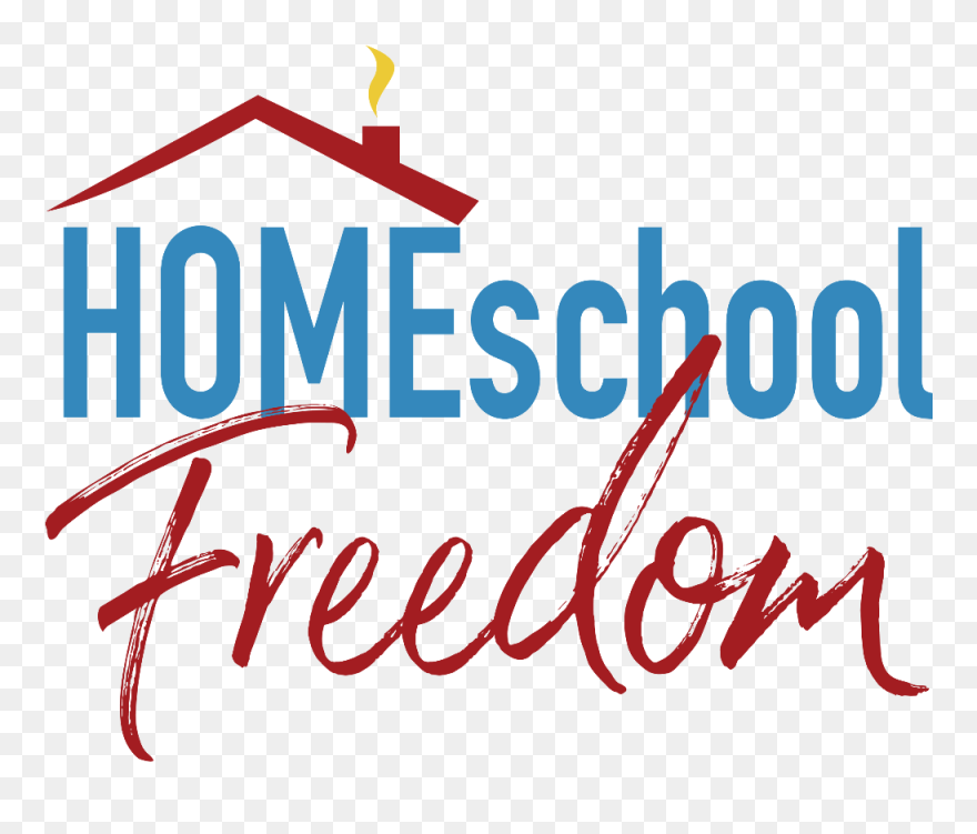 Homeschool Png Hd - Homeschool Clipart (#3239348) - PinClipart
