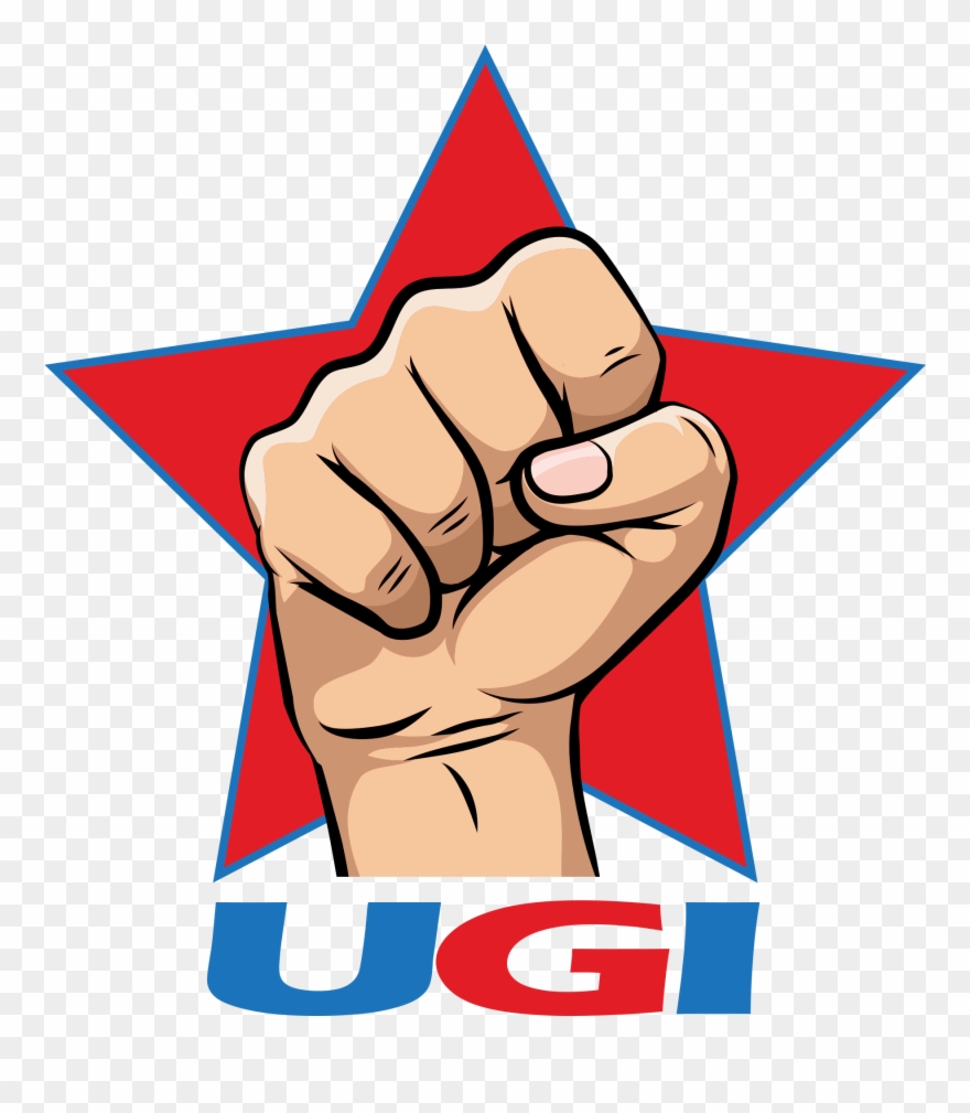 Please Follow The Instructions Below In Order To Properly Clipart ...