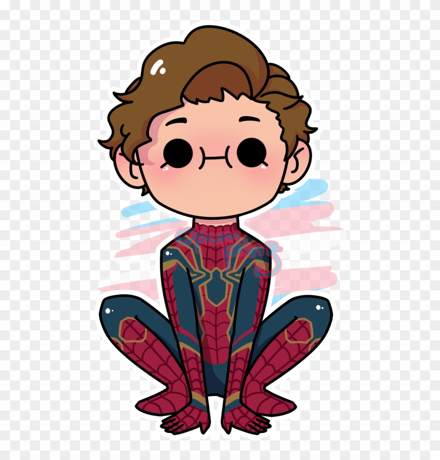 Download These Are My Hcs And You Can @ Me About It But Tbh - Cartoon ...