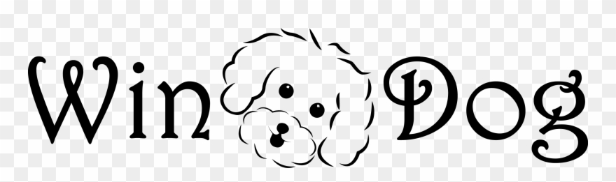 Download Win Dog Clipart (#3239972) - PinClipart