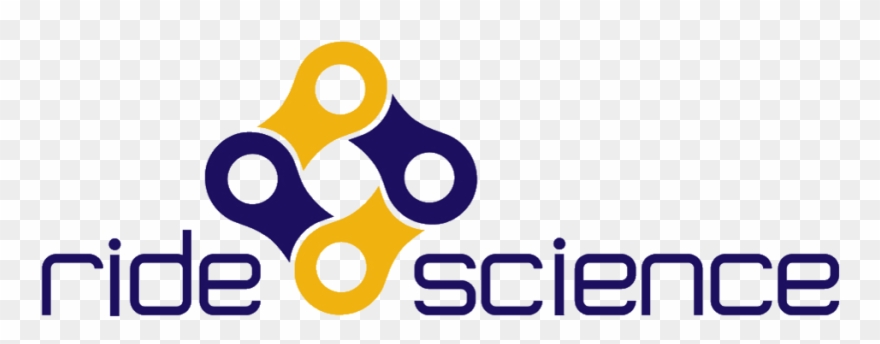 Science Tools Clip Art - Png Download (#3240204) - PinClipart