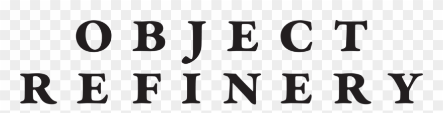 Refinery Clipart - Png Download (#3241155) - PinClipart