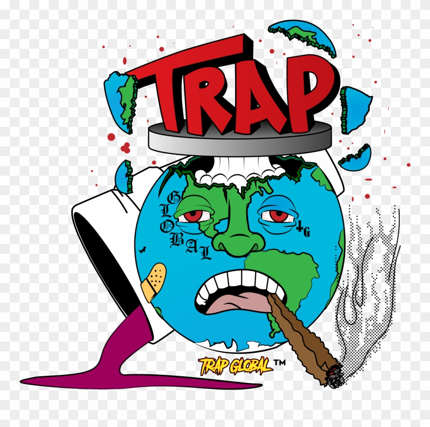 Glock Clipart - Png Download (#3241265) - PinClipart