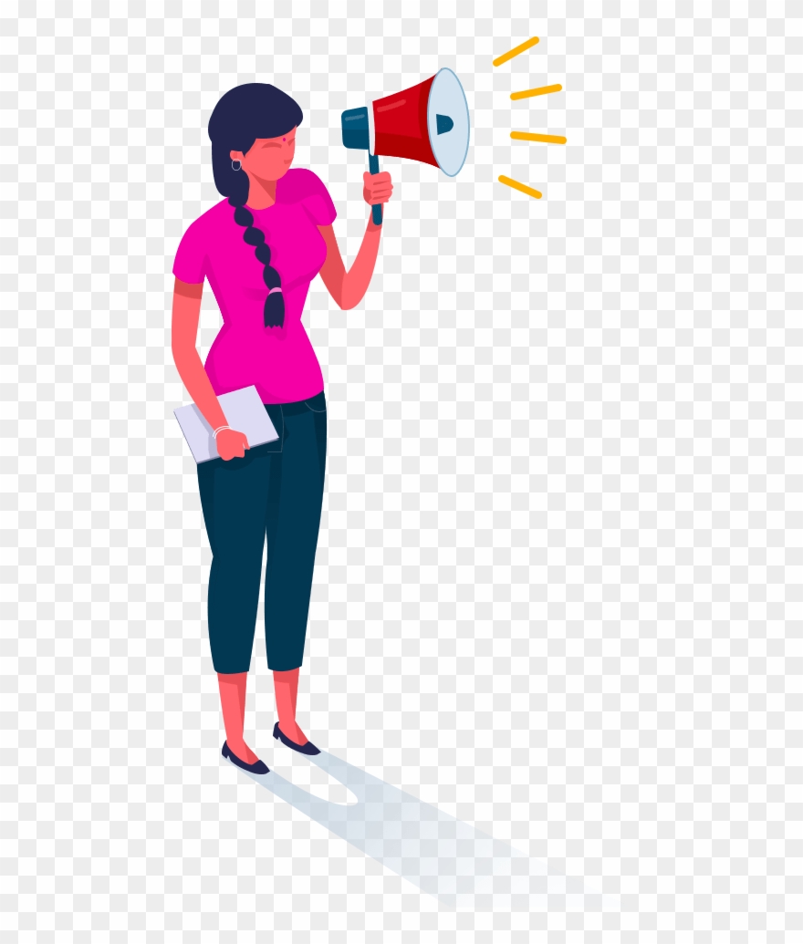 An Array Of New Functionalities Has Also Been Added Clipart (#3243311 ...