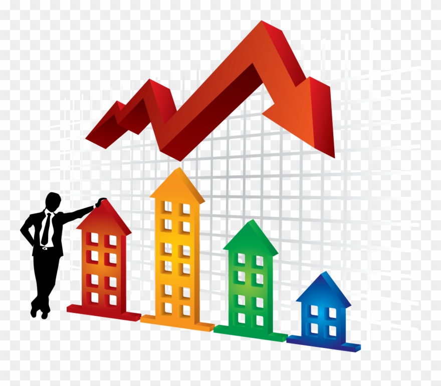 Property Management Clipart (#3244831) - PinClipart