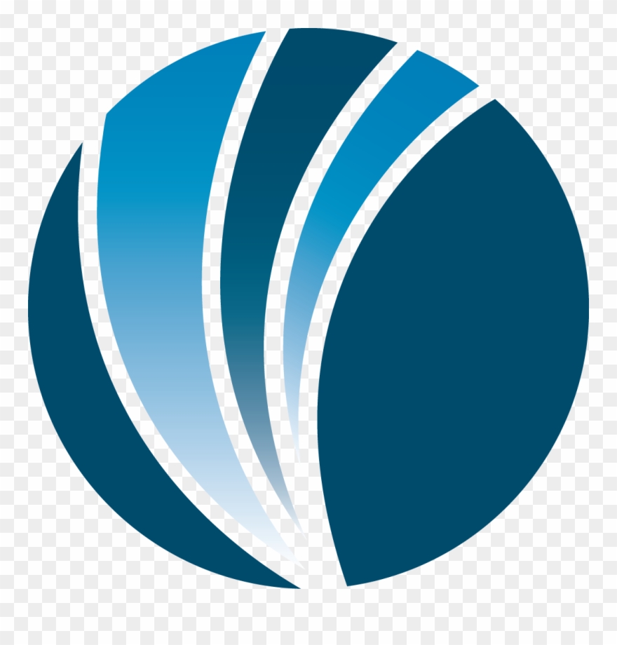 Leadent - Circle Clipart (#3246315) - PinClipart