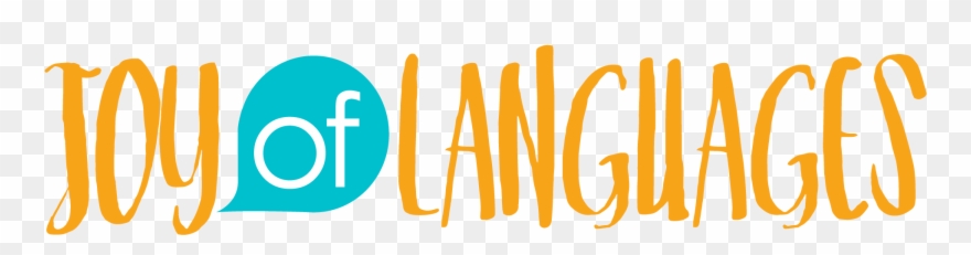 Happy New Year Spanish - Languages Transparent Clipart (#3247336 ...