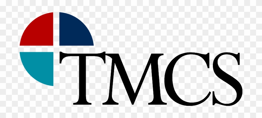 Tmcs Logo - Snejana Onopka 2011 Clipart (#3247380) - PinClipart