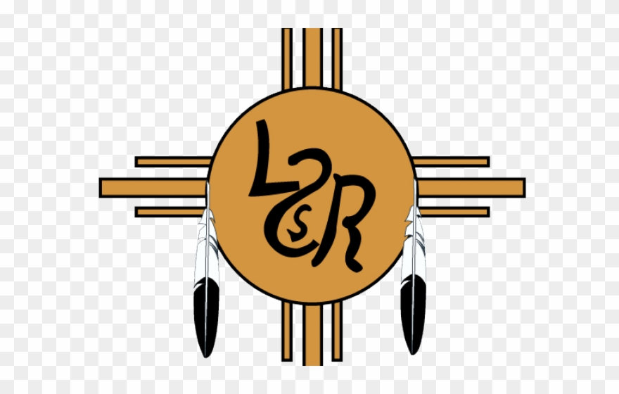 Camping Clipart Camp Staff - Png Download (#3247964) - PinClipart