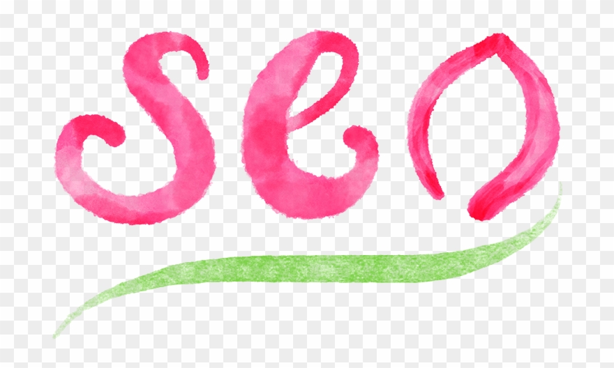 Combining These Elements With Watercolors, I Wanted - Calligraphy ...