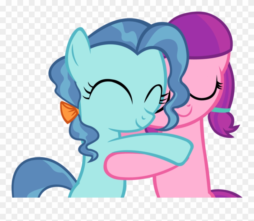 Free Png Download Mlp Lily Longsocks Base Png Images - Petunia Paleo ...