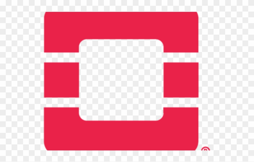 Hacker Clipart Programming Code - Openstack Logo Png Transparent Png ...