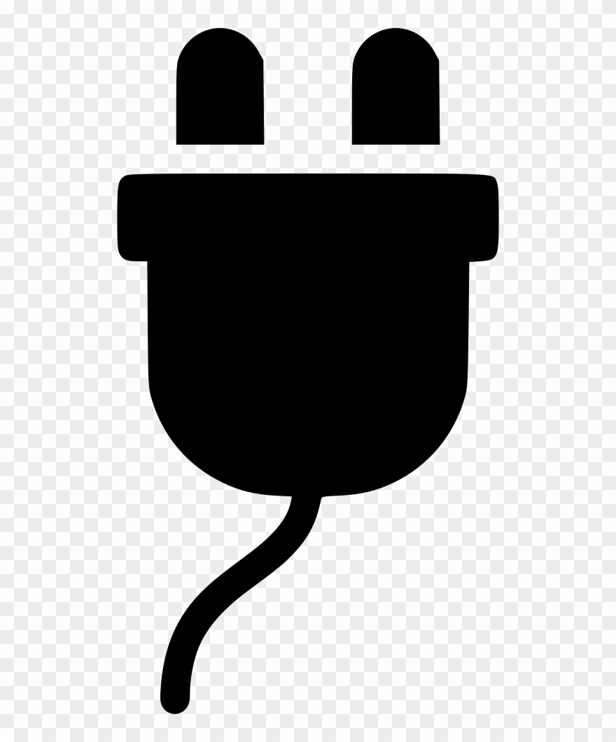 Plug In Comments Clipart (#3250307) - PinClipart