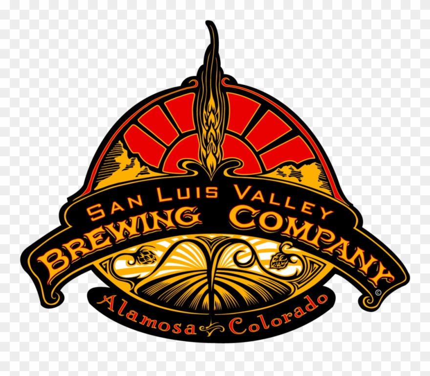 Beer Brewing Clip Art - Png Download (#3254306) - PinClipart