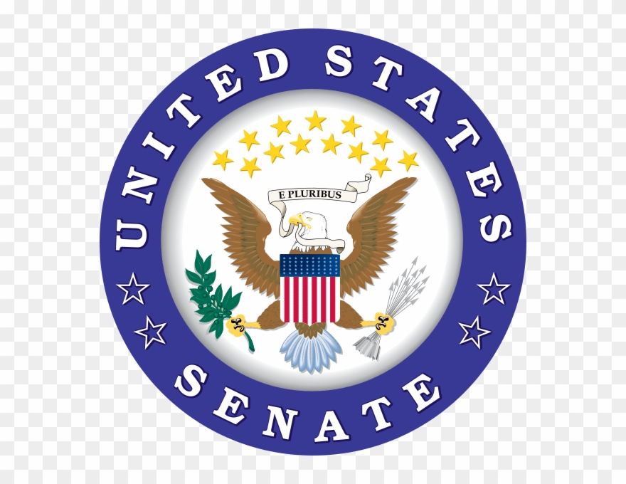 Download In A 2012 Hearing Of The U - Senate Armed Services Committee ...