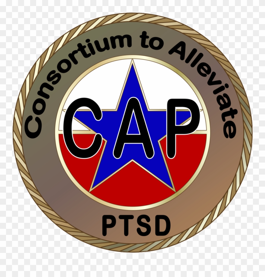 Cap Logo-colorblackcapv7 15may2015 - Circle Clipart (#3255048) - PinClipart