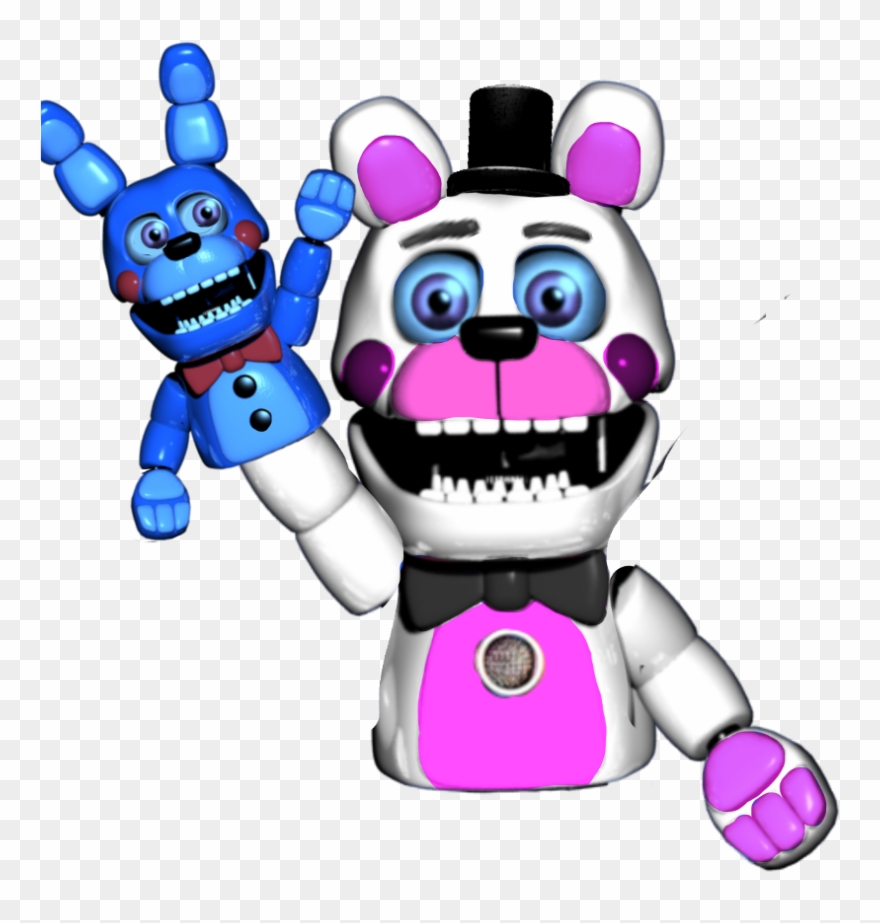 Bonbon Sticker - Cartoon Clipart (#3255469) - PinClipart