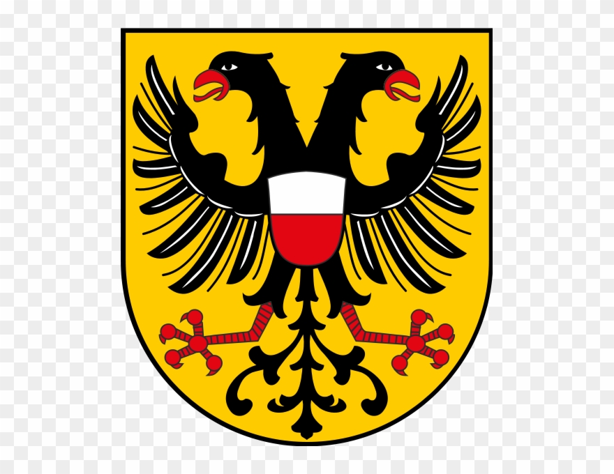 Download City Of Lubeck List Of Cities, Cities In Germany, Holy ...