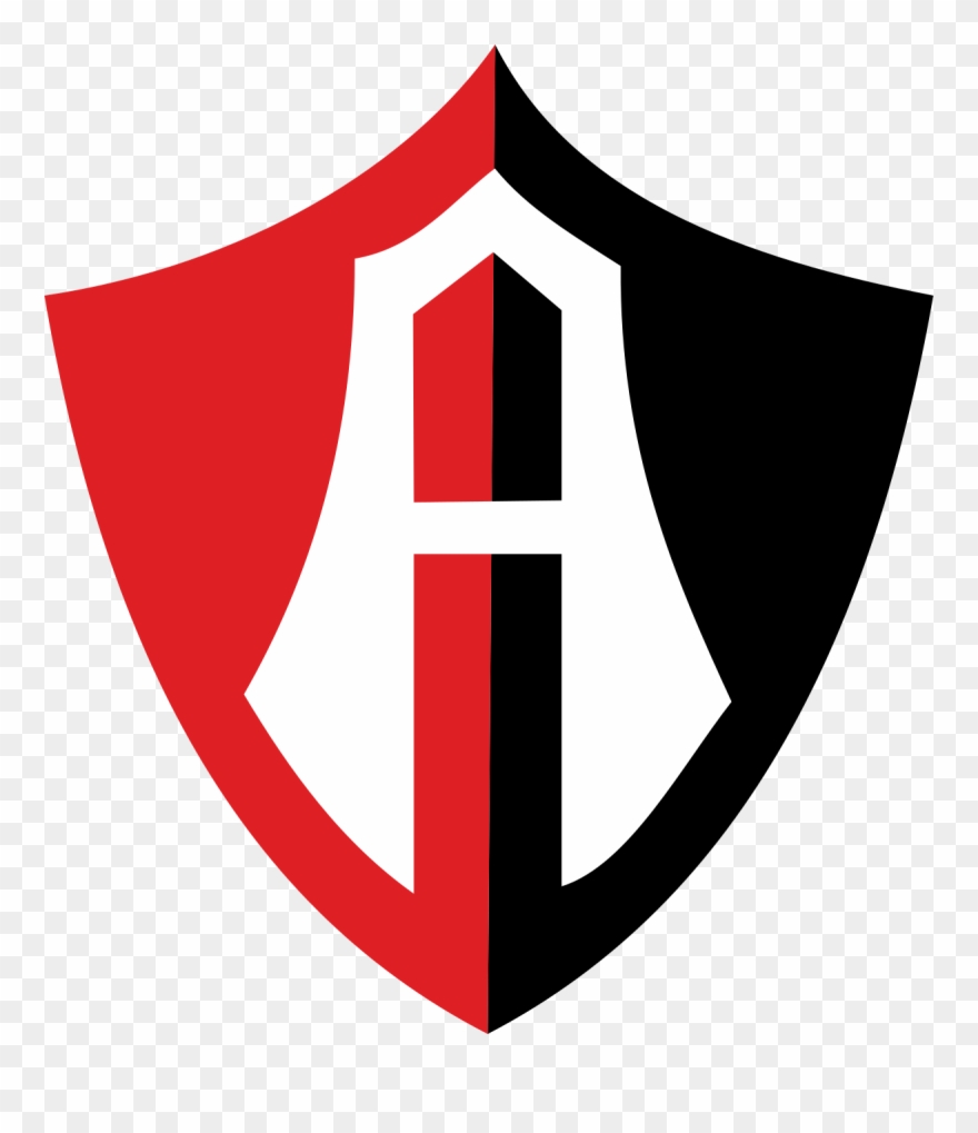 Club Atlas Clipart (#3256889) - PinClipart