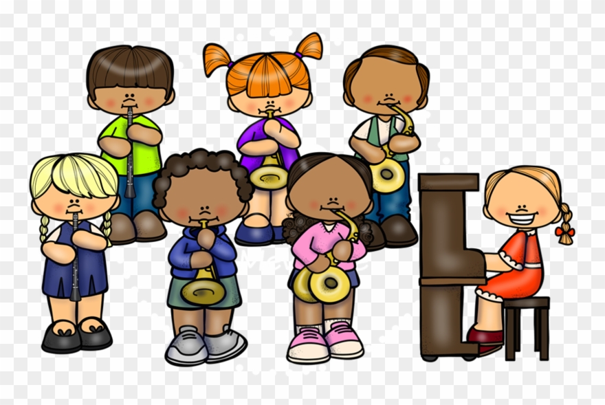 Learn Faster With Your Peers - Cartoon Clipart (#3258270) - PinClipart