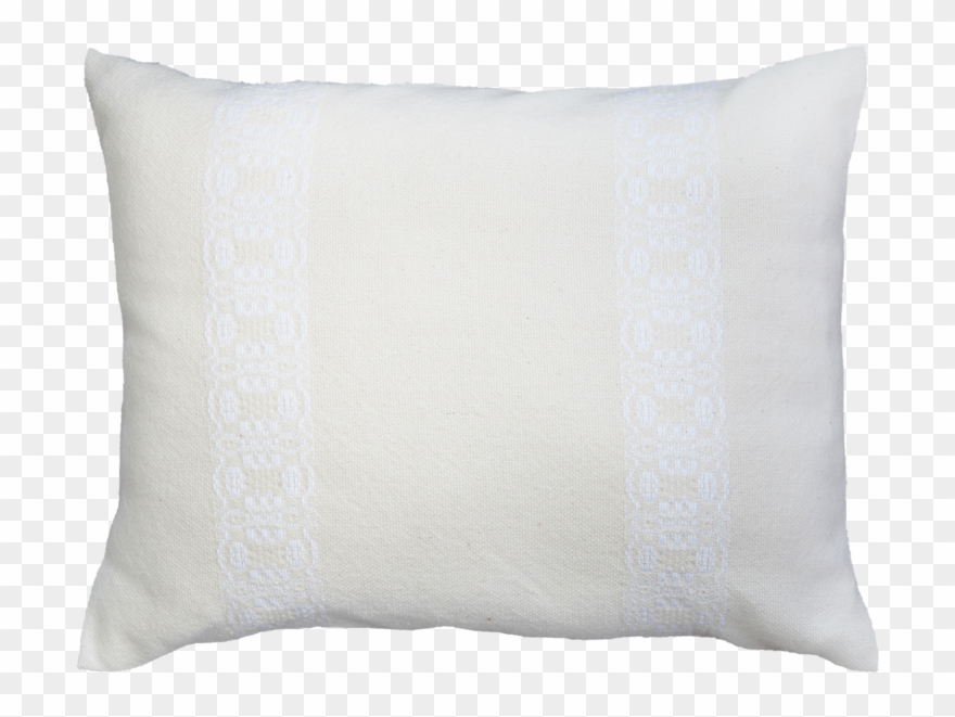 Cushion Clipart (#3259031) - PinClipart
