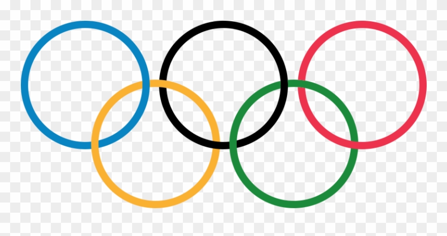 Download Ioc Television & Marketing Services Sa Clipart (#3260374 ...