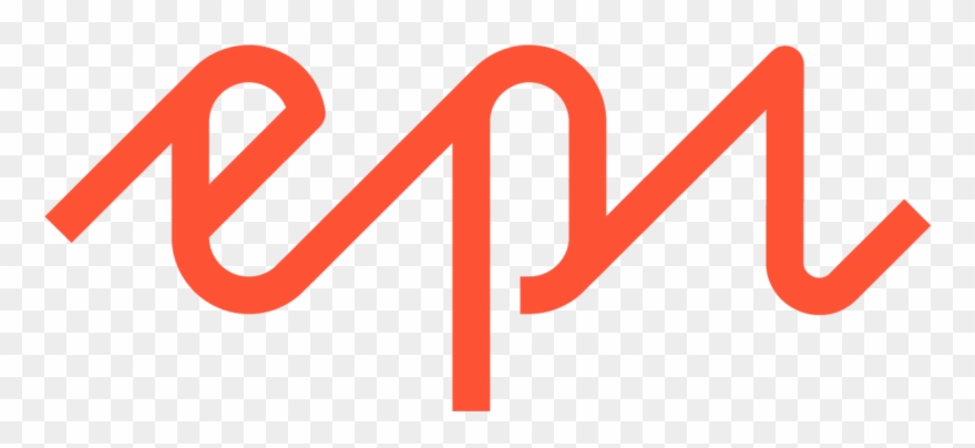 Over The Years, Gpi Has Been Honored For Its Own Website - Episerver ...