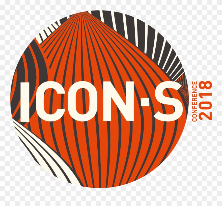 Image Result For Autonomy Icon - Circle Clipart (#3261136) - PinClipart