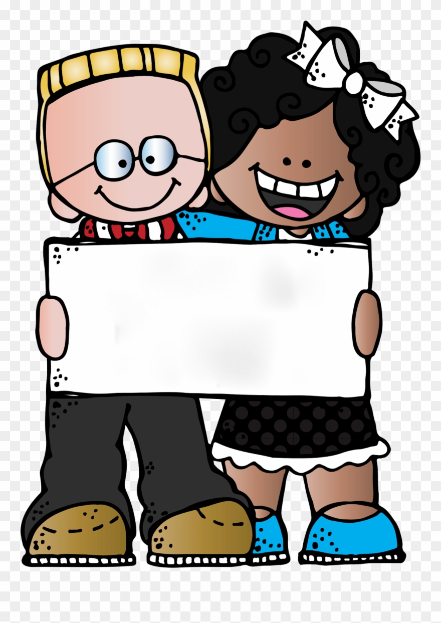 Clip Art Melonheadz - Png Download (#3261199) - PinClipart